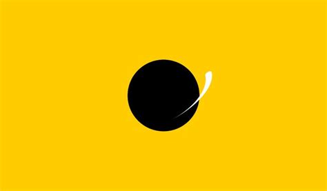 svg animation with smil svg animation celestial bodies animation
