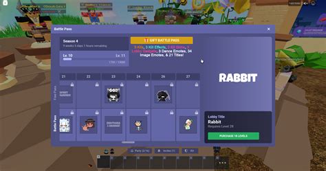 Dev Are Dumb Rrobloxbedwars