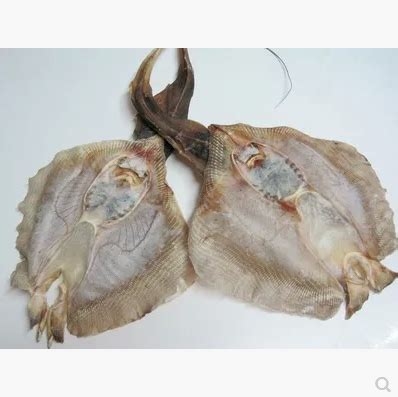 孔鳐鱼燕子斑点第3页大山谷图库