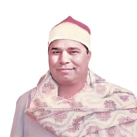 ما تيسر من آيات القرآن الكريم 1 شبكة رافـد للتنمية الثقافية