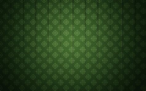 Abstract Blue Pattern Texture Circle Grid Color Net Shape Design Line Mesh Font Hd