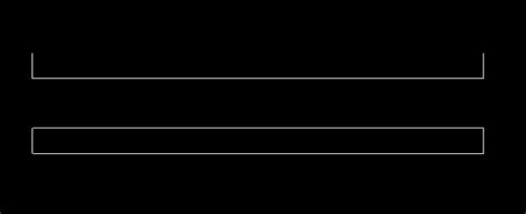 Solved How To Hide The Boundary Line Of The Model Autodesk Community