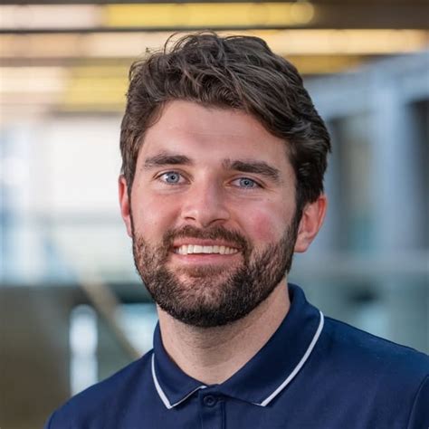 Aric Turner Aric Turner • Threads Say More