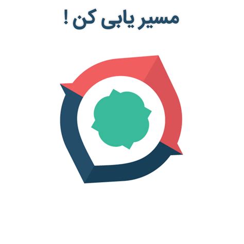 نوآور همراه بررسی جامع و آموزشی Hp Programmable Key