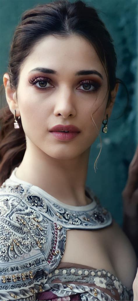 Tamanna Bhatia Wallpapers Hd