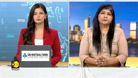 Sri Lankan Man Arrested At Bangkok Airport After Concealing Three