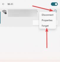 Lenovo Laptop Not Connecting To Wi Fi 4 Ways To Fix It