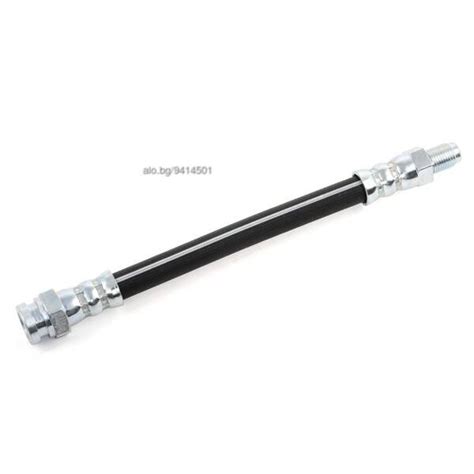 Маркуч спирачен Rodeo заден за Citroen Peugeot 6t46021 Спирачни системи Резервни части