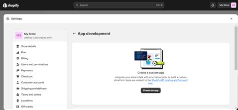 Shopify Draft Order API Definition And How To Utilize It