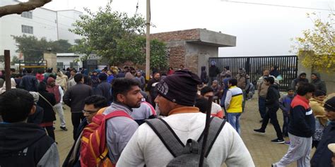 JEE Main 2020 January Session Concludes Check Exam Analysis Here