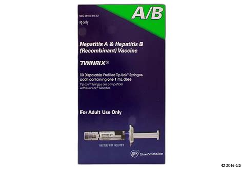 Twinrix 2026 Prices Coupons And Savings Tips Goodrx