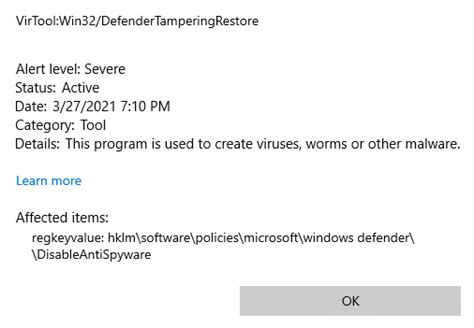 Disable Windows Defender In Powershell A Script To Finally Get Rid Of Itwirediver