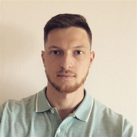 Swift Mailer Tutorial With Examples Mailtrap Blog