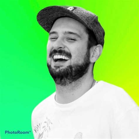 Caio Miranda Rm Caio • Threads Say More