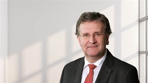 General Manager Of Amannesmann