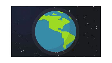 Opinnate On Linkedin Opinnate Nspm Networksecurity Policymanagement Automation…