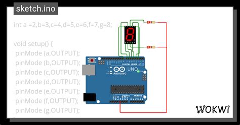 Rangga Wokwi Esp32 Stm32 Arduino Simulator