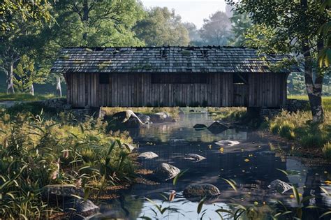 4000 Babbling Pictures