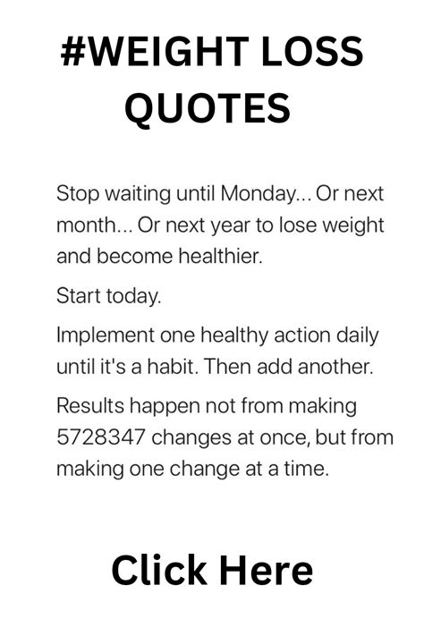Fitness Motivational Quotes To Keep You Focused Artofit