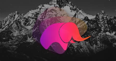 Call For Speakers For Citus Con An Event For Postgres Microsoft