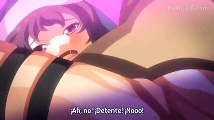 Nightmare Island Part