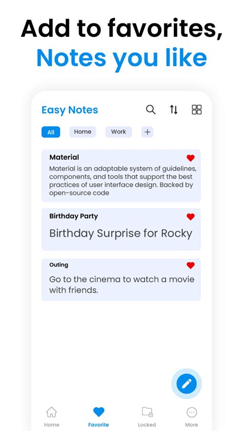 Daily Notepad Easy Note Book For Android Download