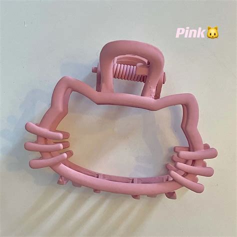 여성용 작은 심플 와일드 기하학 헤어 클로 여성용 클램프 헤어 크랩 금속 헤어 클립 머리 장식 액세서리 1 개여성 헤어 액세서리 Aliexpress