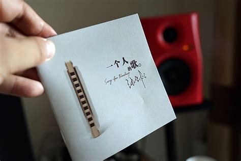 张晓松蓝调口琴专辑开始发售 口琴文章 蓝调口琴网