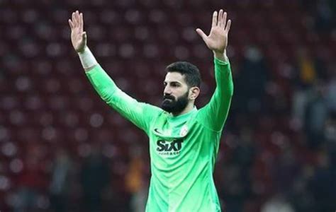 İsmail Çipe Kimdir Ankara Masası