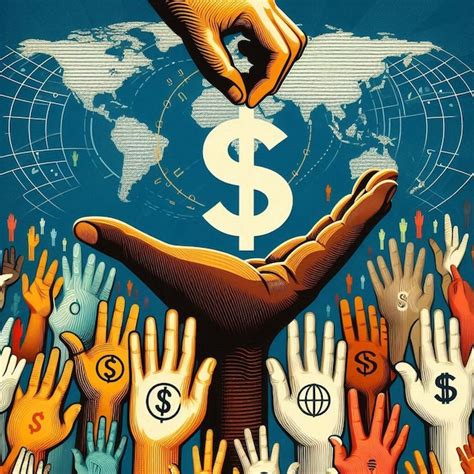 Imágenes De Neoliberal Descarga Gratuita En Freepik