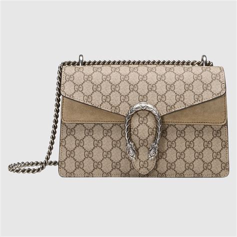 Gucci Bags