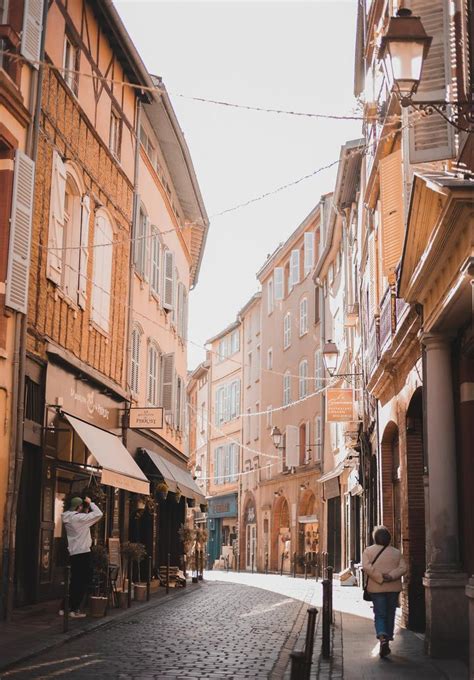 事件抽取实战 知乎