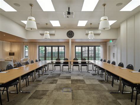 Conference Venue Hire In Taupo Taupo Conference Function Room Hire