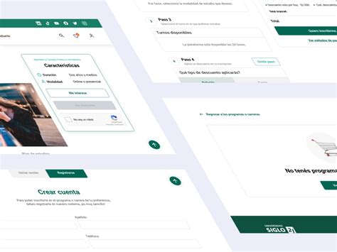 An Amazing Website Dashboard Mobile App Ui Ux Design Upwork