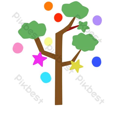 Ppt 카탈로그 만화 일러스트 레이션 일러스트 Png Psd 무료 다운로드 Pikbest