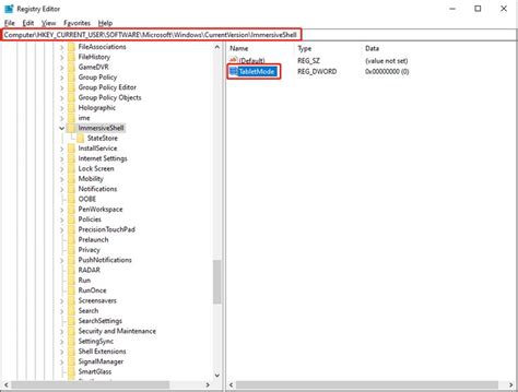 Fixed Cant Resize An App Window In Windows MiniTool Internet