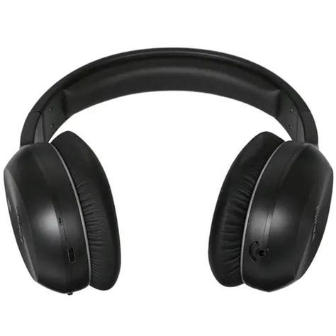 Наушники Накладные Edifier беспроводные Гарнитура для Айфон Iphone и Андроид с микрофоном для