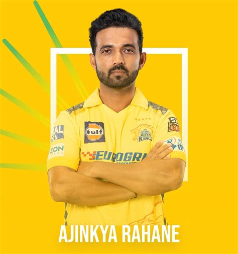 Ajinkya Rahane 9 Matches 170 Runs 21 Avg 123 Sr Waiting For