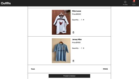 Github Kinshuk Katariamern Ecommerce Fullstack Mern Ecommerce