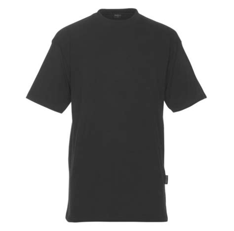 Mascot Java T Shirt Black Large Goodwins Mascot Java T Shirt Black Large Goodwins