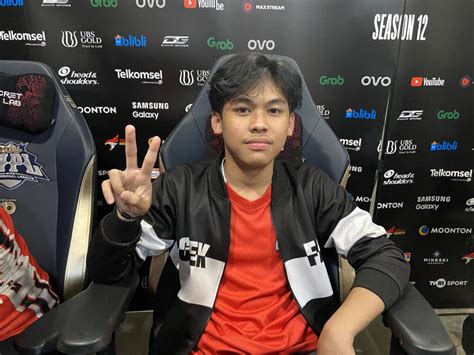 Mpl Season 12 Geek Fam Berhasil Amankan Tiket Playoffs Apa Rahasianya