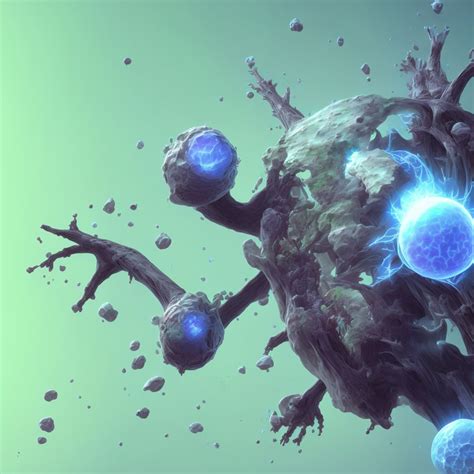 Dislocation Of Distal Interphalangea S63144s Dx