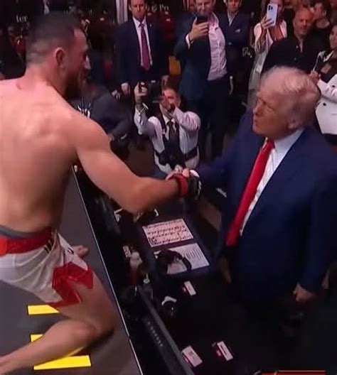 ახლა ვესაუბრე ვკითხე რა უთხრა ტრამპს… არ უთქვამს რასაც ოპოზიცია დააპროწიალებს” რეალურად რა