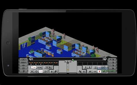 Dosbox Turbo Latest Version For Android
