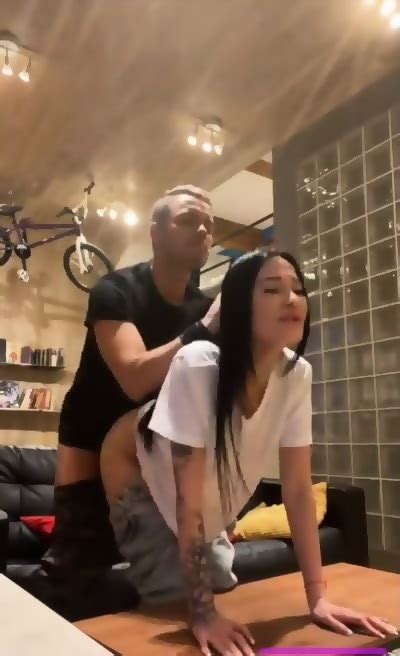 Stay Up Sex Eporner Stay Up Sex Eporner