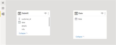 Solved Show Values Based On Date And Containsstring Microsoft Fabric Community