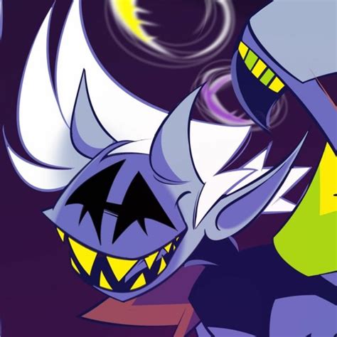 Stream Battle Against The World Updated Remix By Cd Listen Online