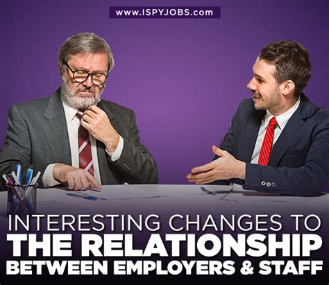 Salary Transparency Why Is It Important Ispyjobs