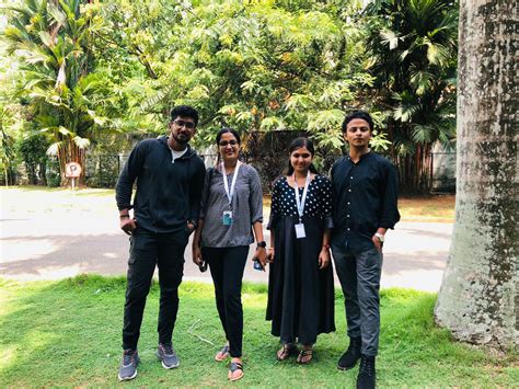 Our Events And Posters Altos Technologies