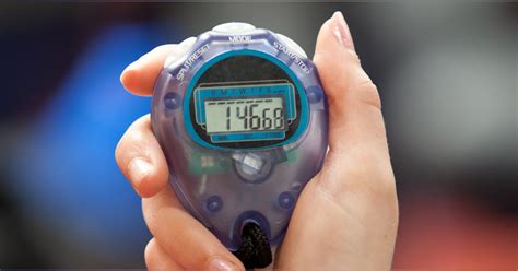 Replace Fixed Function Ics With Low Cost Microcontrollers Electronic Design